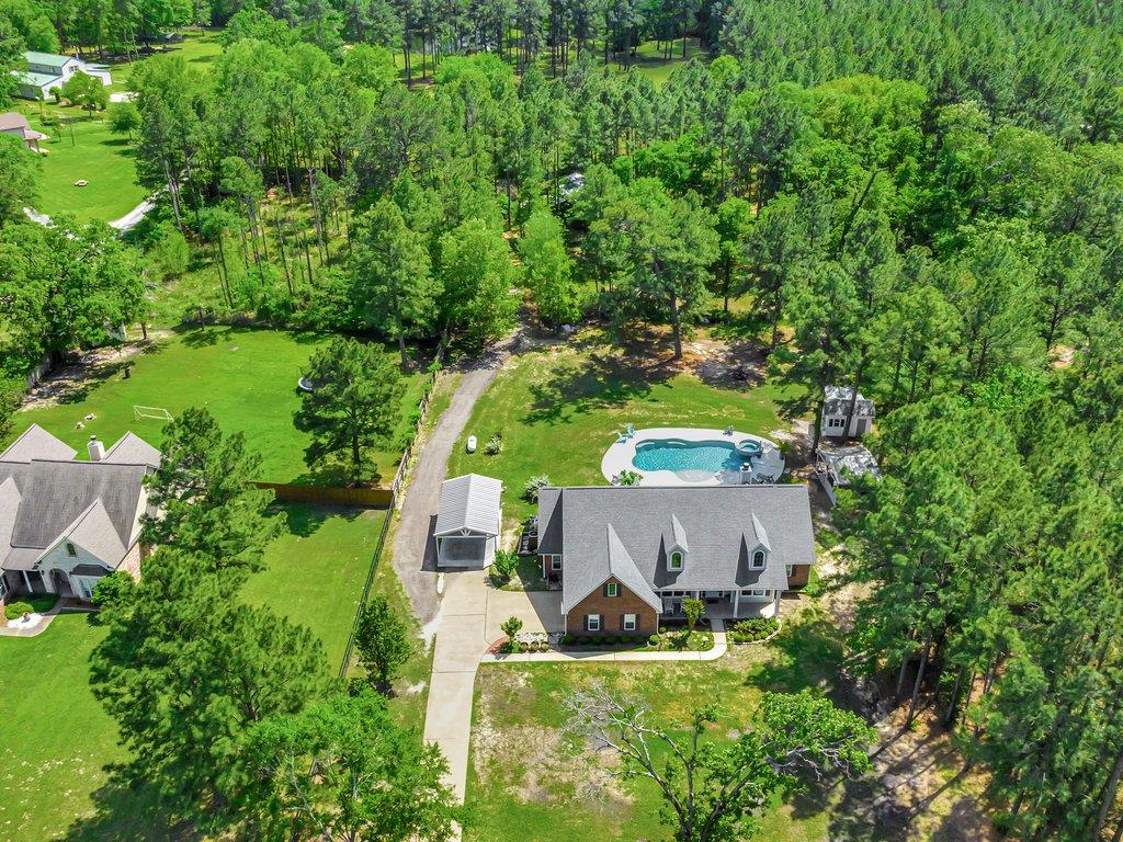 Lufkin, TX Real Estate & Homes For Sale