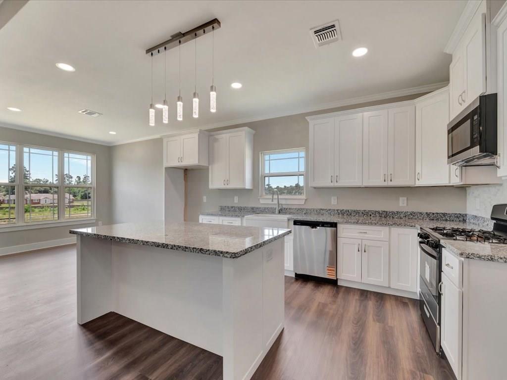 128 Stoney Ridge, Lufkin, TX 75904