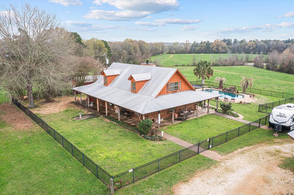 Browse Newest Listings in Lufkin, TX