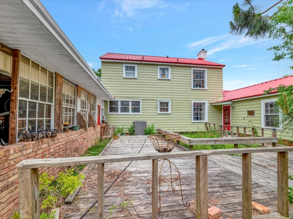 1002 Southwood Dr, Lufkin, TX 75904 - SOLD LISTING