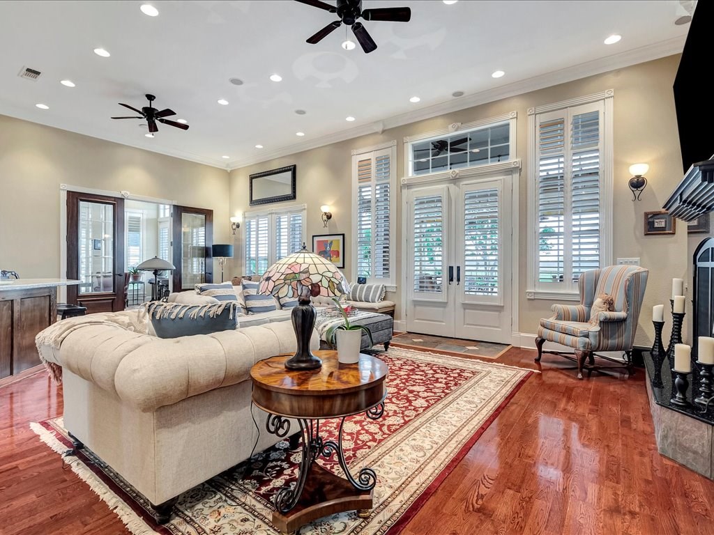 11087 Fm 326, Lufkin, TX 75901 - SOLD LISTING